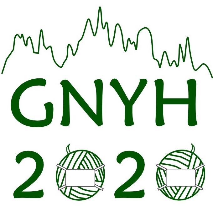 Great Northern Yarn Haul – Love.Yarn.Shop.